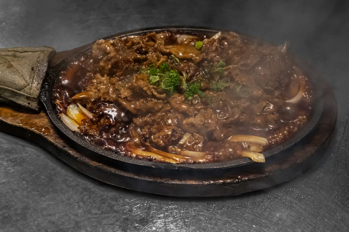 Naru Japanese Restaurant Delivery Menu | Order Online | 6585 Towne ...