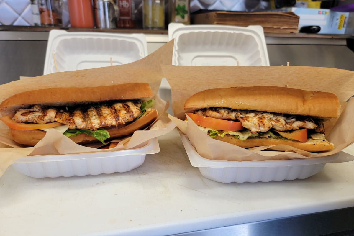 Fry House Delivery Menu | Order Online | 320 SE Baseline St Hillsboro ...