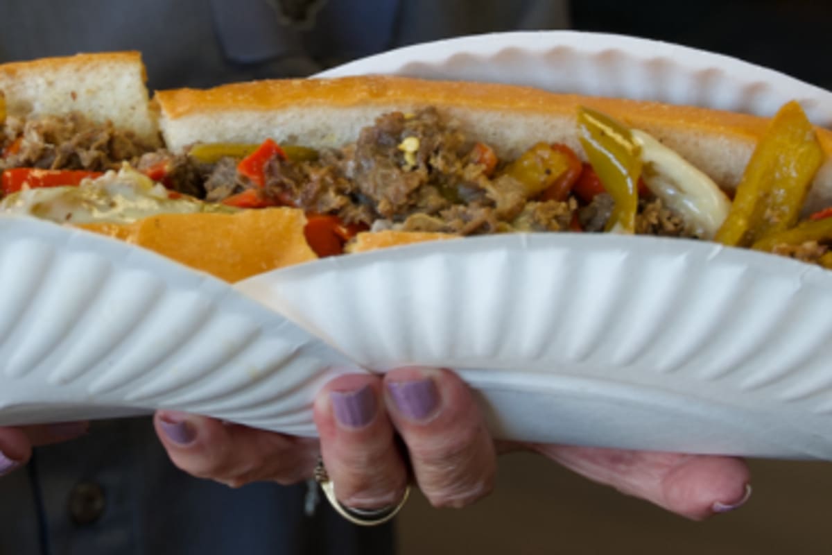 S&L Subs Delivery Menu | Order Online | 462 Eastern Ave Chelsea | Grubhub