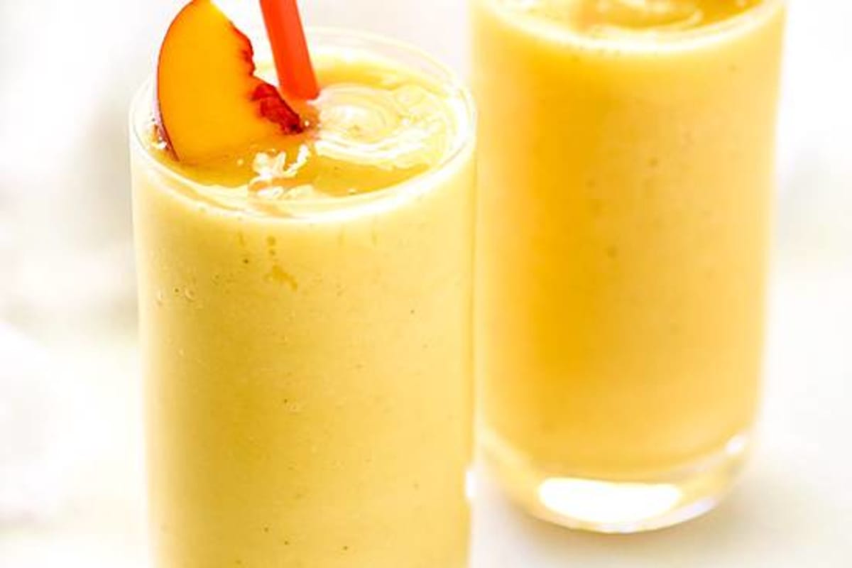 Chill Smoothie & Ice Cream Bar Delivery Menu | Order Online | 2574 ...