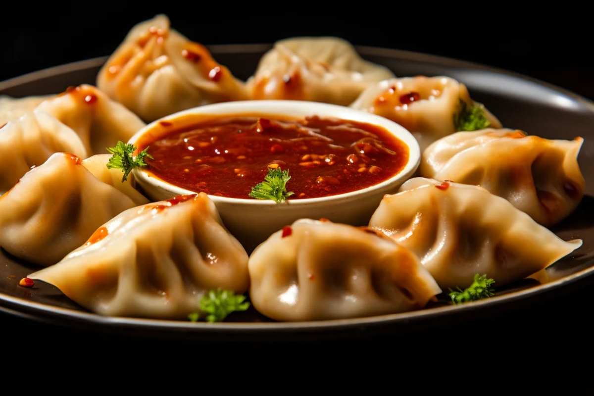 Rocky Mountain Momo Delivery Menu | Order Online | 9678 East Arapahoe ...