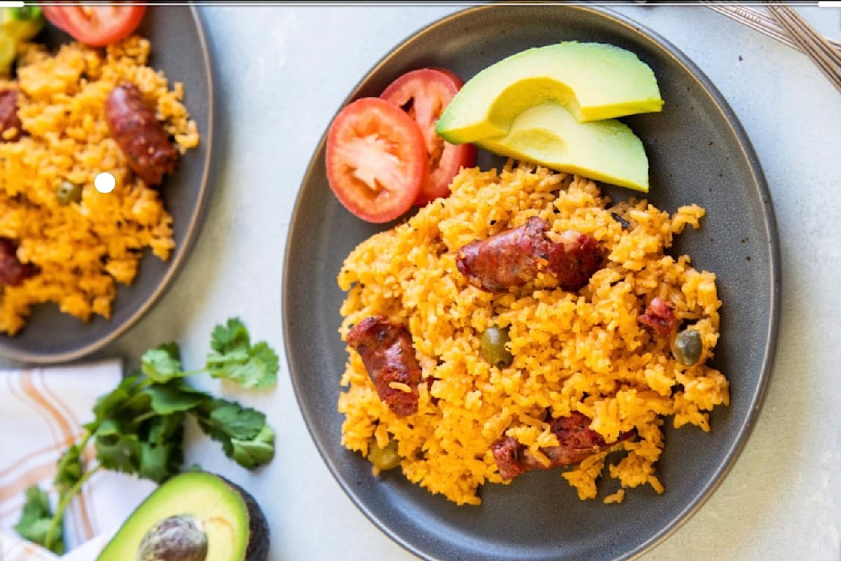 C-Town Supermarkets Deli Delivery Menu | Order Online | 160 Colony St ...