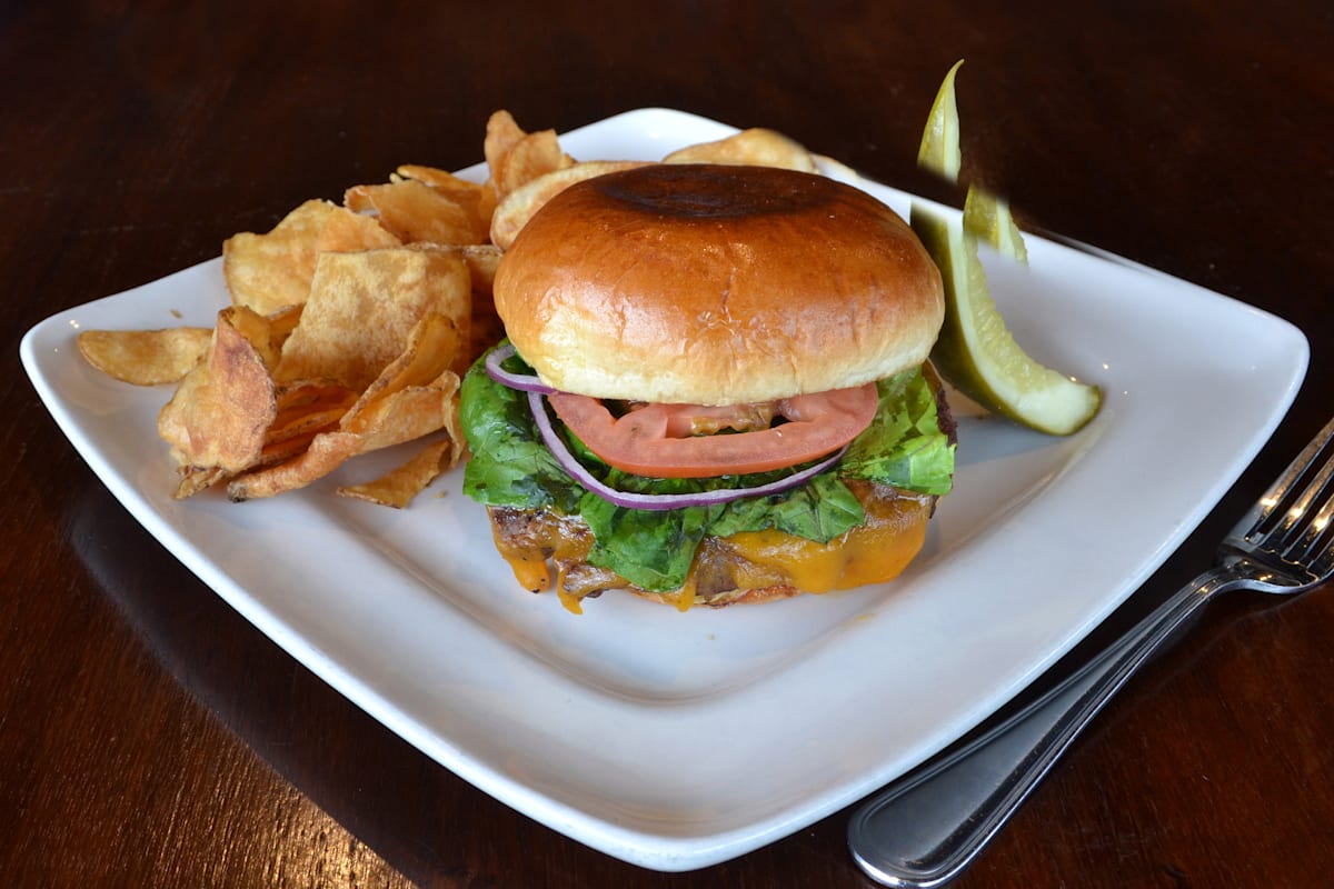 Warren's Ale House Delivery Menu | Order Online | 51 Town Square ...