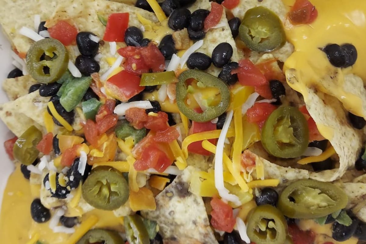 Two For Juan Delivery Menu | Order Online | 2235 State Rd Plymouth ...