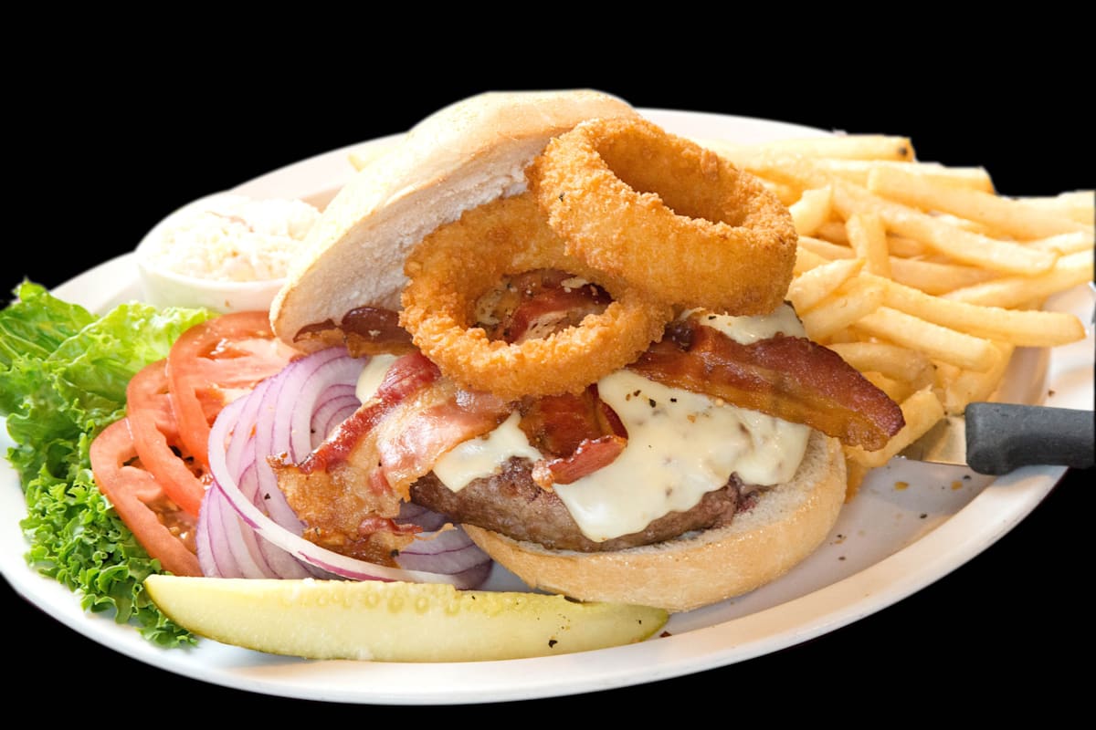 Latham '76 Diner - Latham, NY Restaurant | Menu + Delivery | Seamless