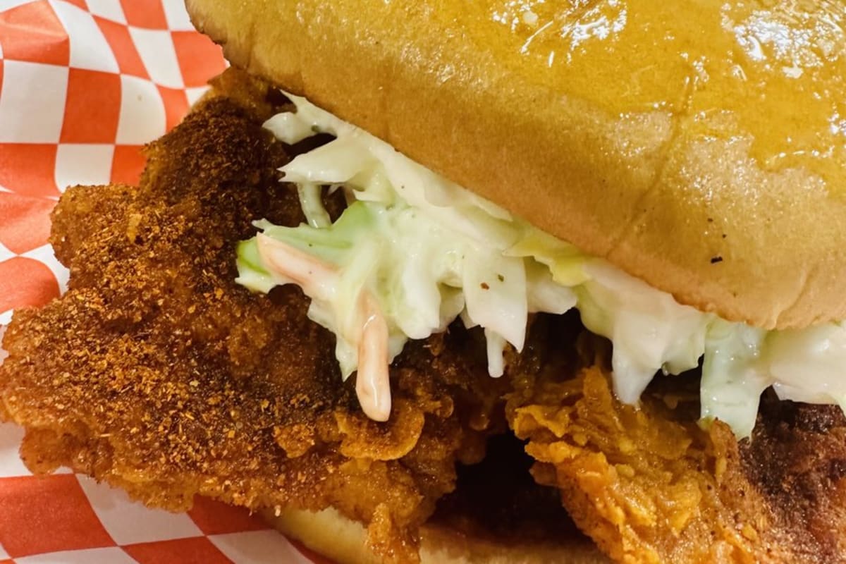 Buffalo Jack’s Delivery Menu | Order Online | 41831 E Florida Ave Hemet ...