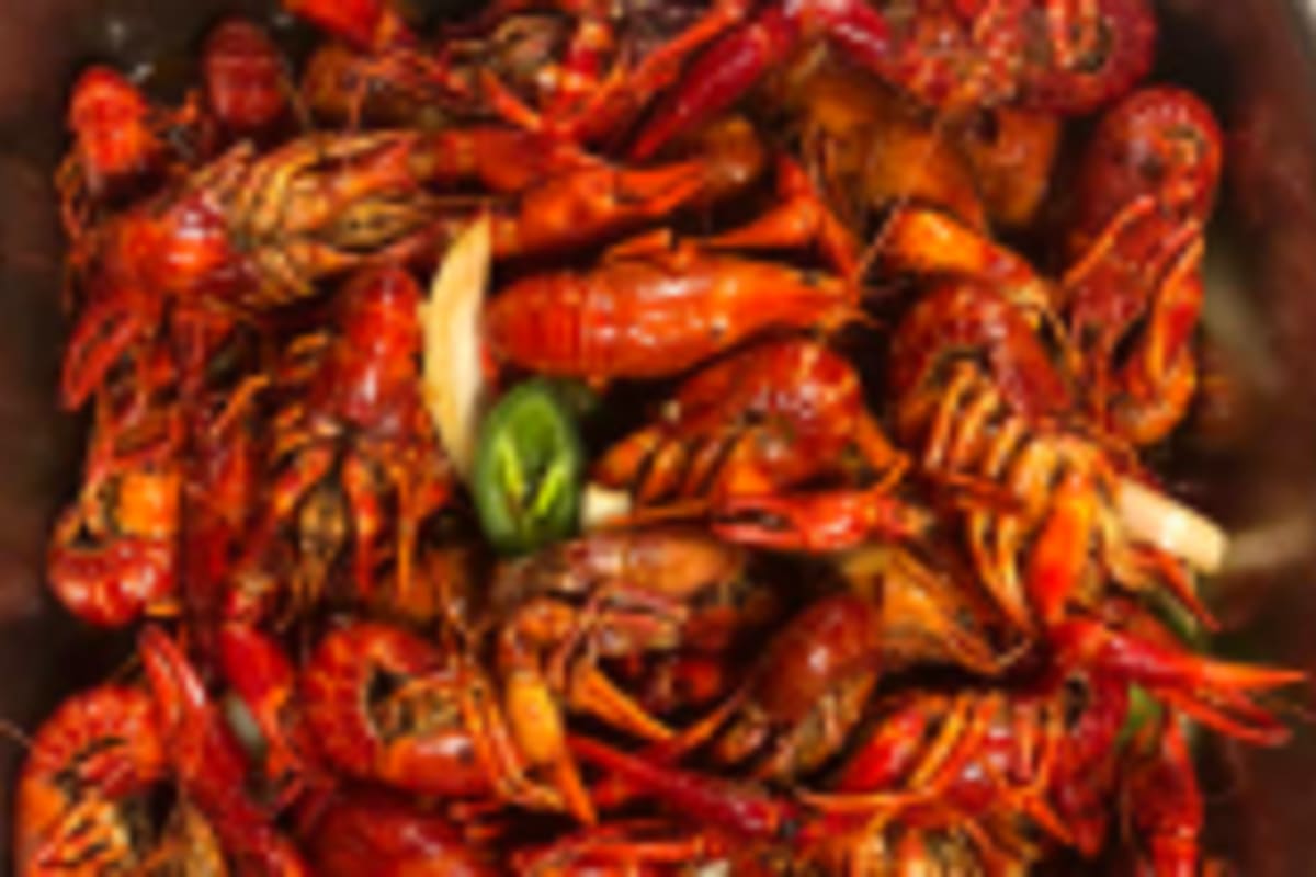 Elgin Buffet Delivery Menu | Order Online | 300 S McLean Blvd Elgin ...