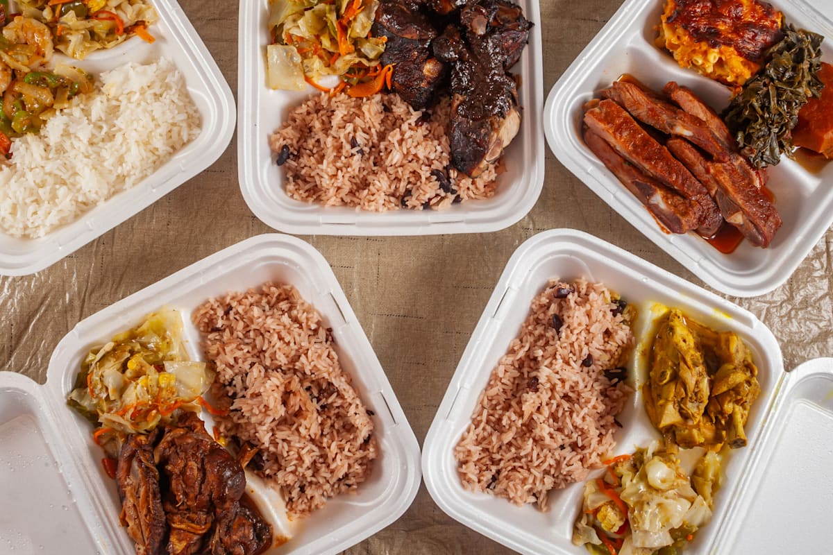 Top Taste Grill Delivery Menu | Order Online | 5945 Wilkinson Blvd ...