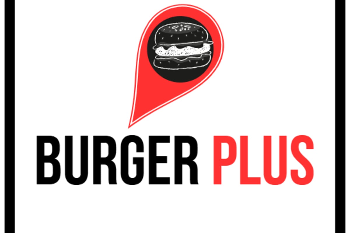 Burger Plus - Brooklyn, NY Restaurant | Menu + Delivery | Seamless
