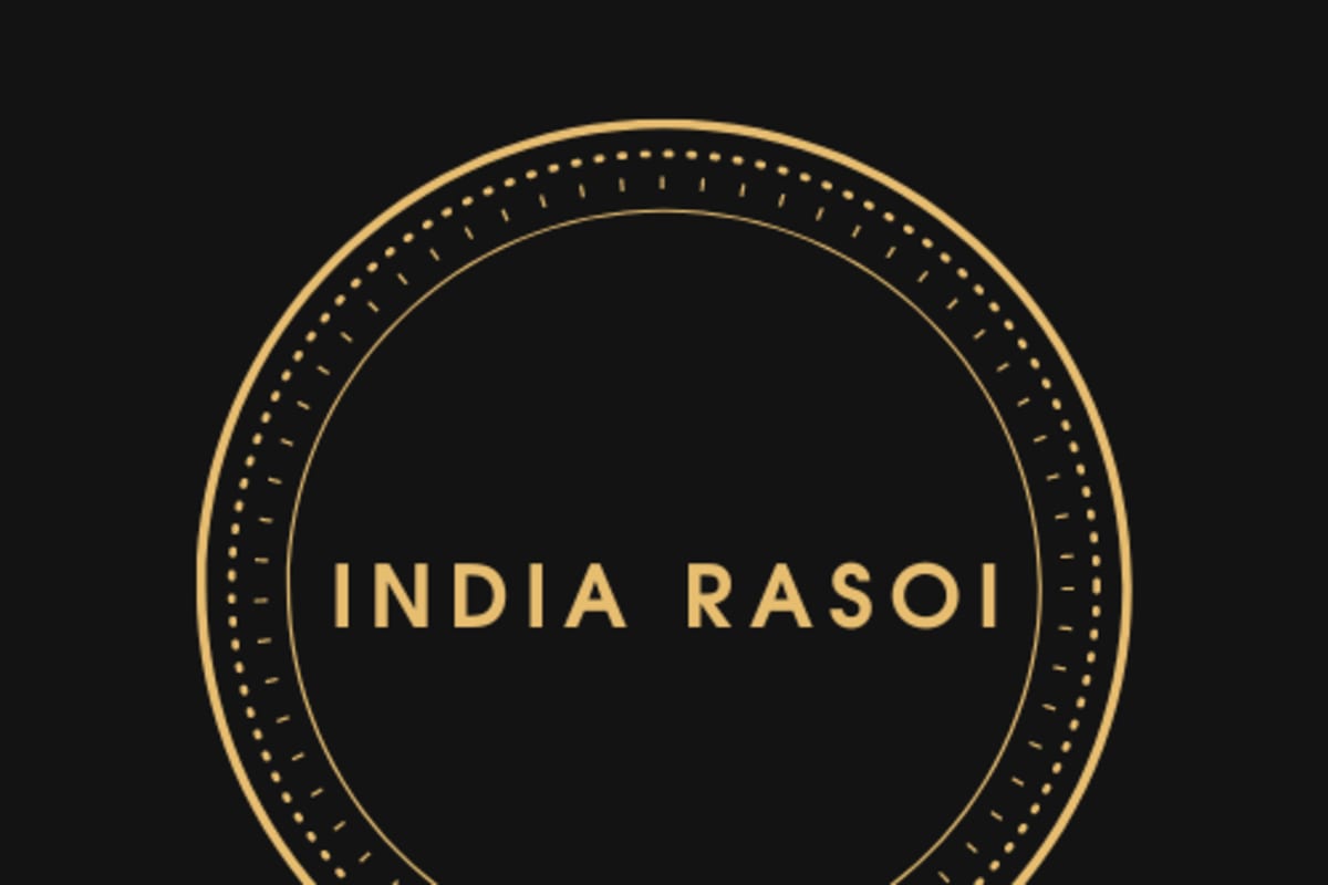 India Rasoi Delivery Menu | Order Online | 4929 W Chandler Blvd ...