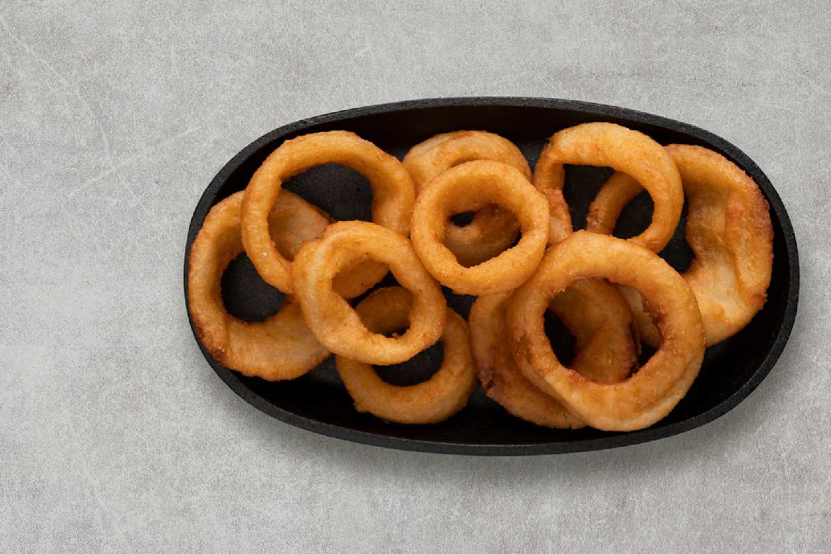 Northside Market & Deli Delivery Menu | Order Online | 100 Northside ...