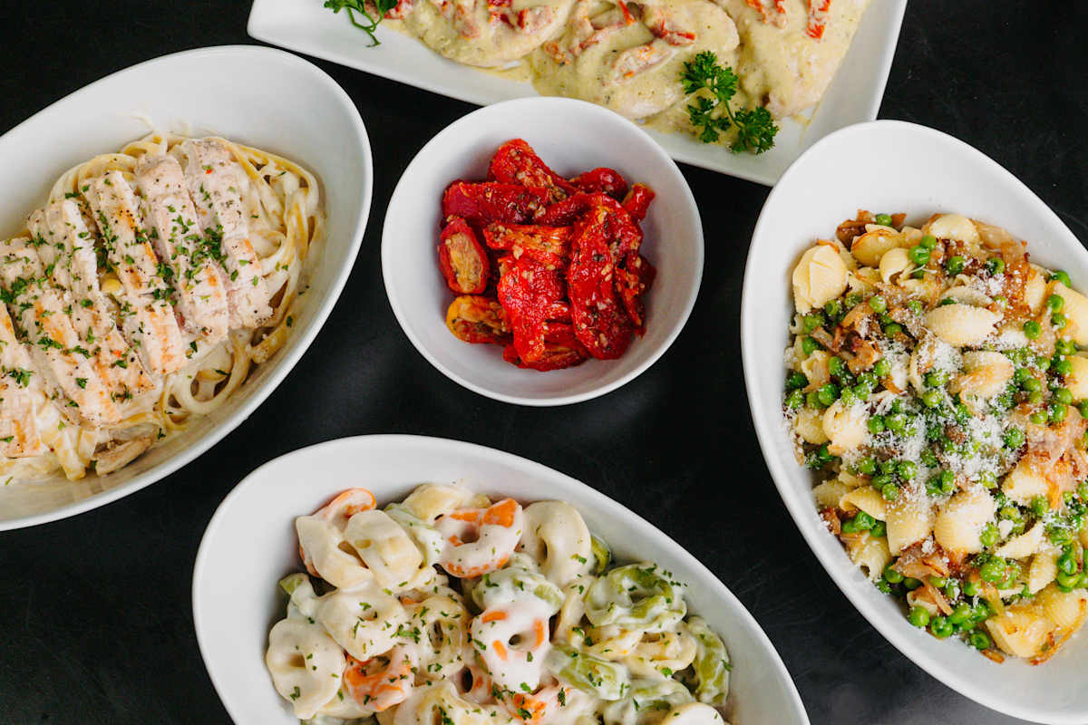 Oven Lovin Heros & Pizza Delivery Menu | Order Online | 971 Main St ...