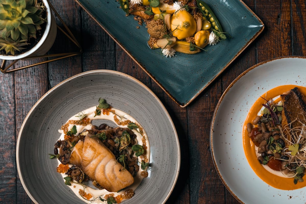 Dilbar Indian Restaurant Delivery Menu | Order Online | 248-8 Union ...