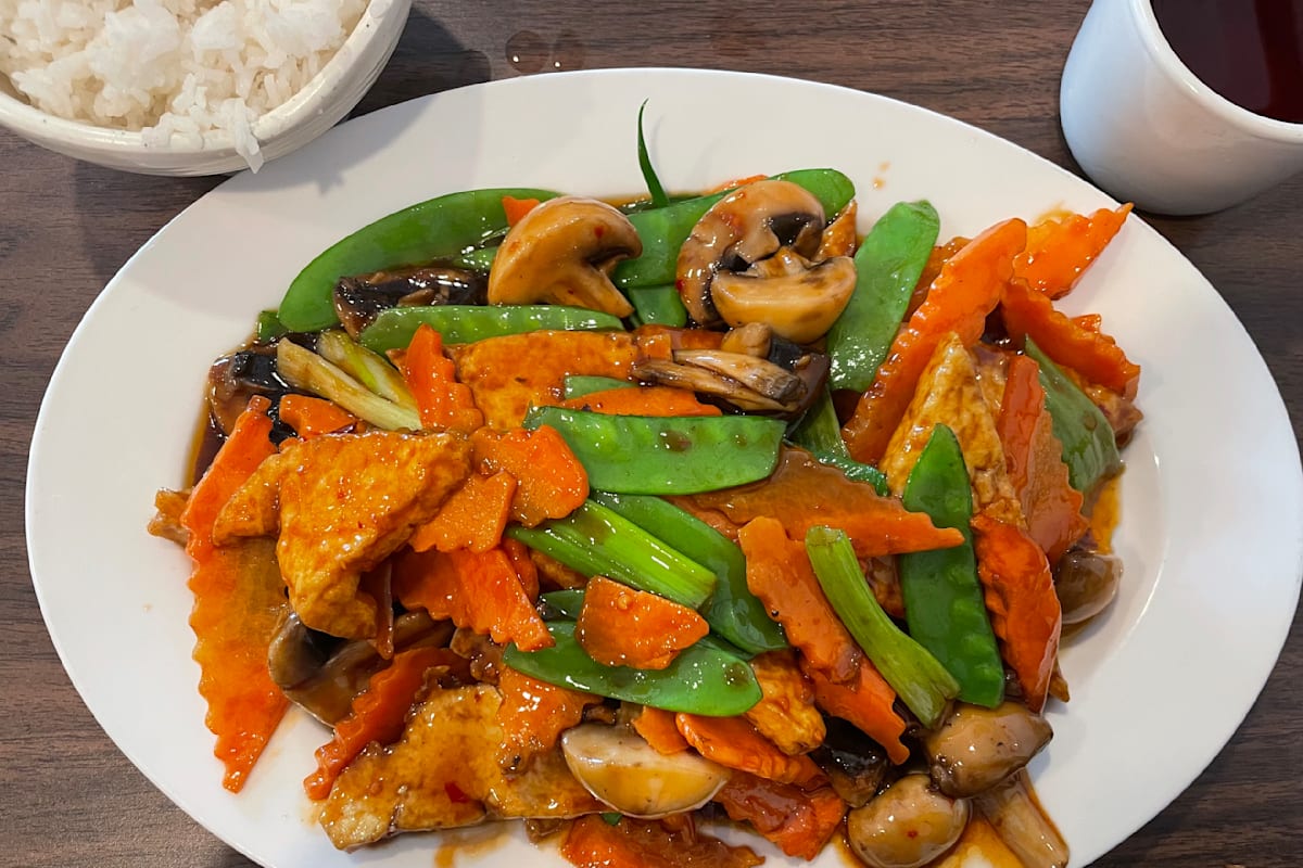 Osaka Delivery Menu | Order Online | 2101 Greentree Rd Pittsburgh | Grubhub