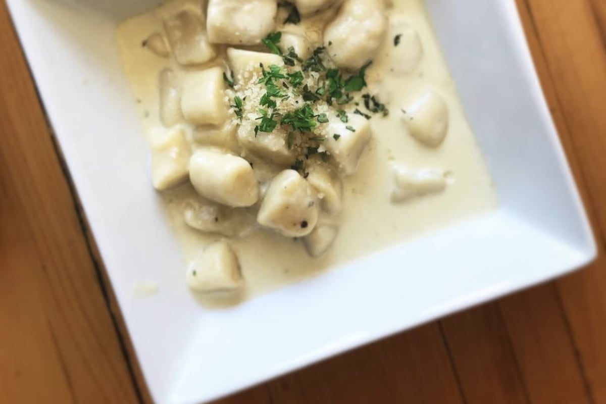 Four Five Six Delivery Menu | Order Online | 199 Richardson St Brooklyn ...