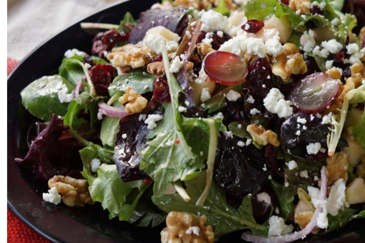 Big Moe's Kitchen Delivery Menu | Order Online | 155 North Haggerty ...