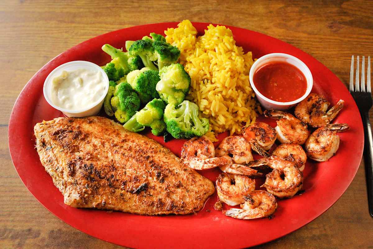 Dugans Delivery Menu | Order Online | 777 Ponce De Leon Ave NE Atlanta ...