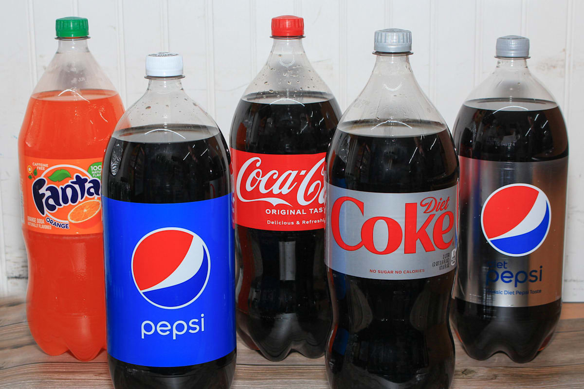 Lake Carmel General Store Delivery Menu | Order Online | 101 New York ...