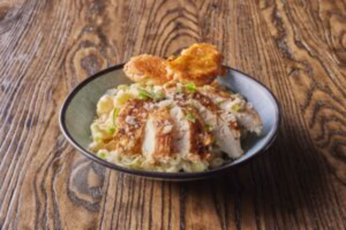 St George - Wingers Restaurant & Alehouse - Saint George, UT Restaurant ...