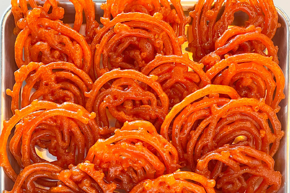 INDIAN & NEPALI KITCHEN RESTAURANT Delivery Menu | Order Online | 450 ...