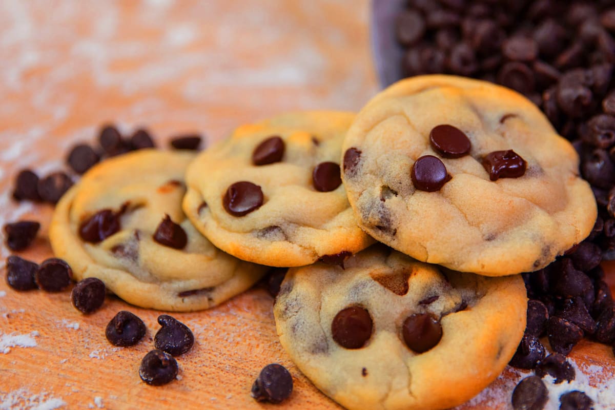 Butter Maid Bakery Delivery Menu | Order Online | 425 Boardman-Canfield ...