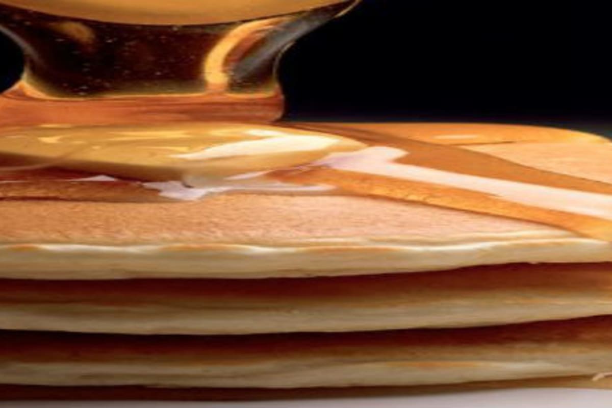 Golden Dawn Diner Delivery Menu | Order Online | 4387 Route 130 S ...