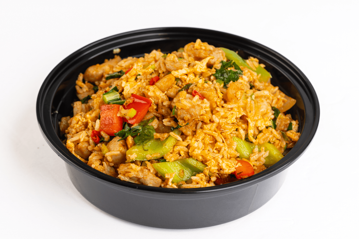 Bap Bento Delivery Menu | Order Online | 9720 hwy 6 Missouri City | Grubhub