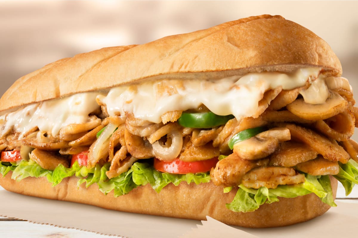 Yummy Chicken Halal Grill Delivery Menu | Order Online | 2682 Bailey ...