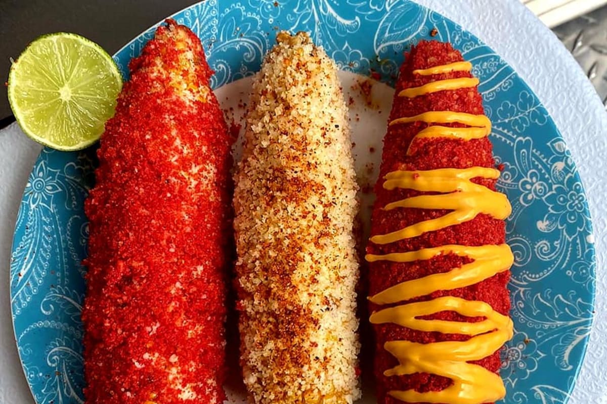 Bobablastic Delivery Menu | Order Online | 14465 SE Stark St Portland ...