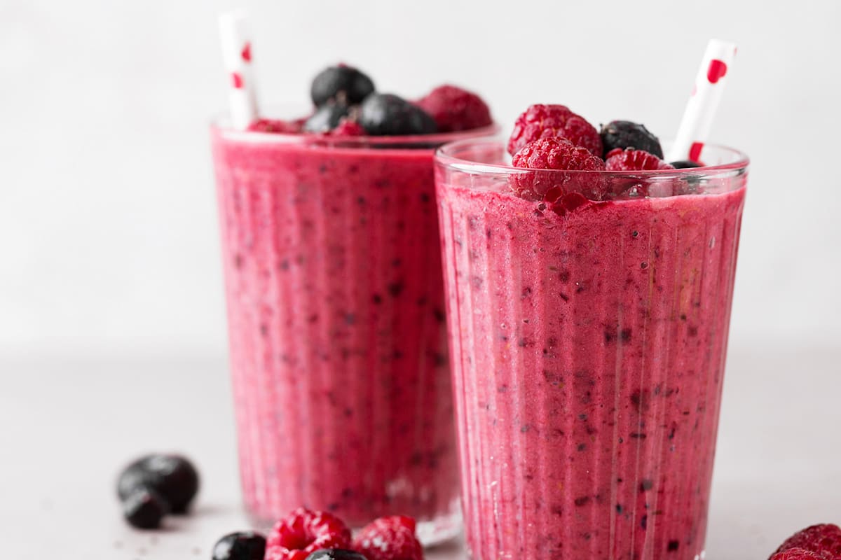 The Smooth Eaze Delivery Menu | Order Online | 1424 Lexington Ave New ...