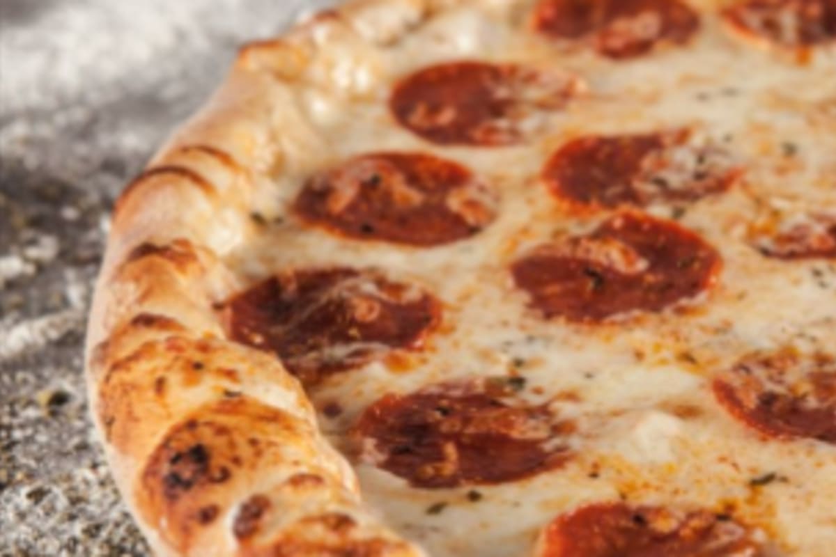 Pie-Fection Kissimmee Delivery Menu | Order Online | 720 Centerview ...