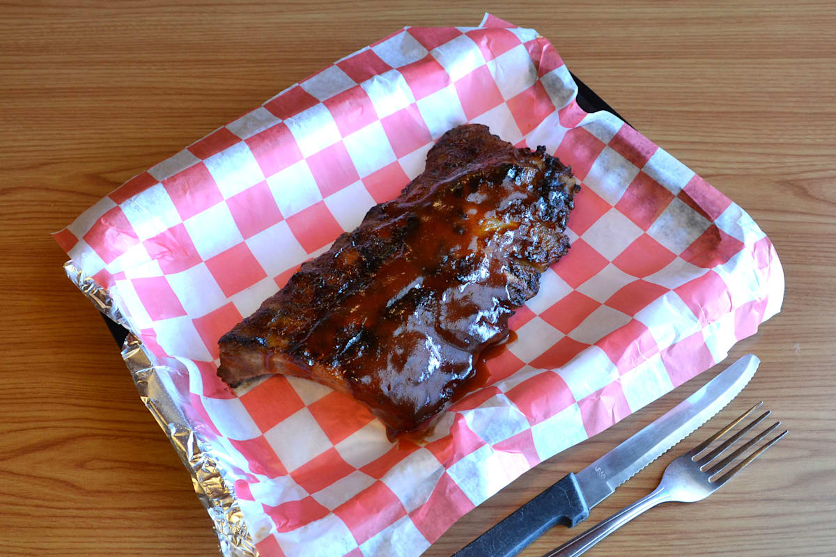 Broosters Chicken Delivery Menu | Order Online | 434 22nd St Lombard ...