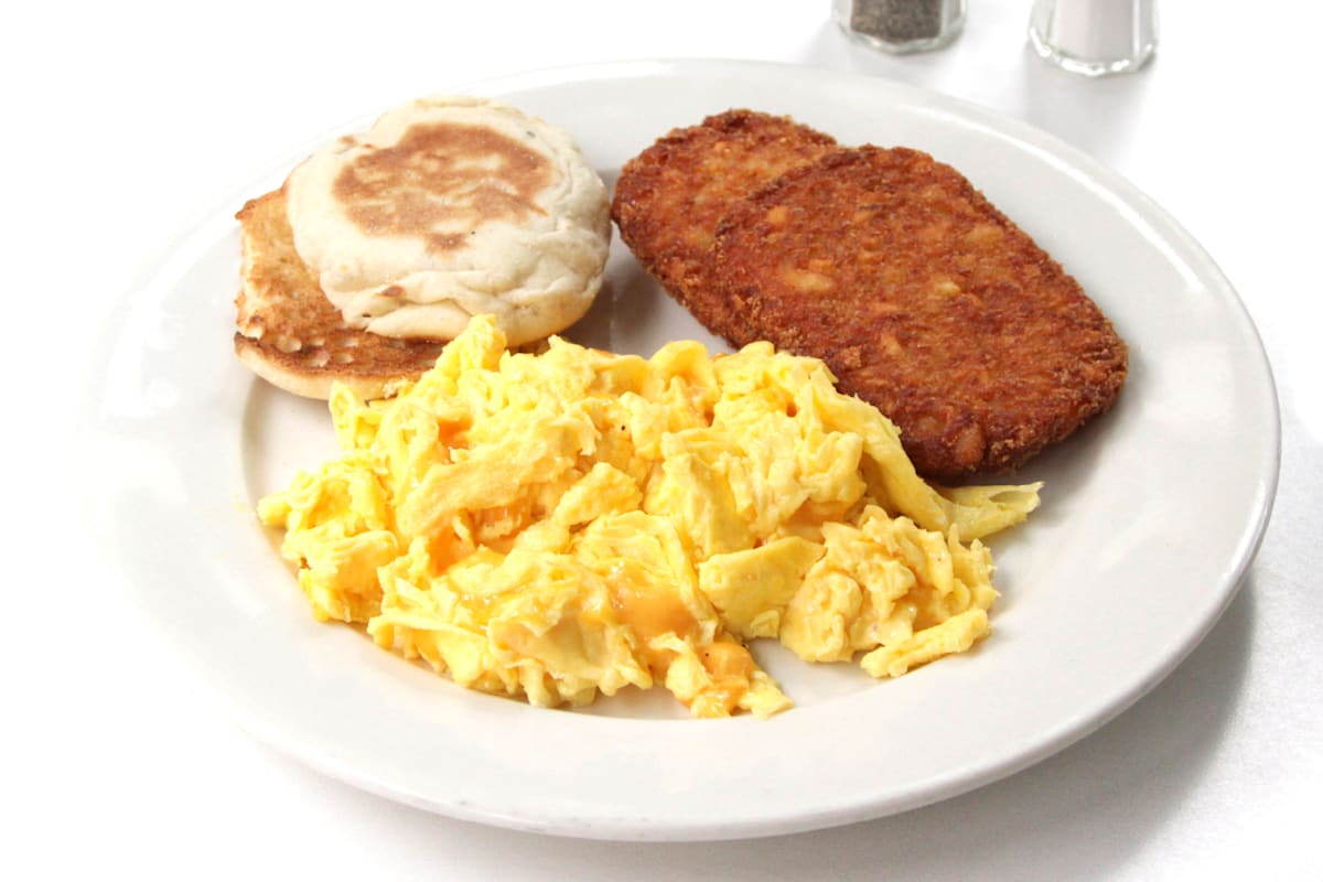 Cafe 52 Restaurant - Woodside, NY Restaurant | Menu + Delivery | Seamless