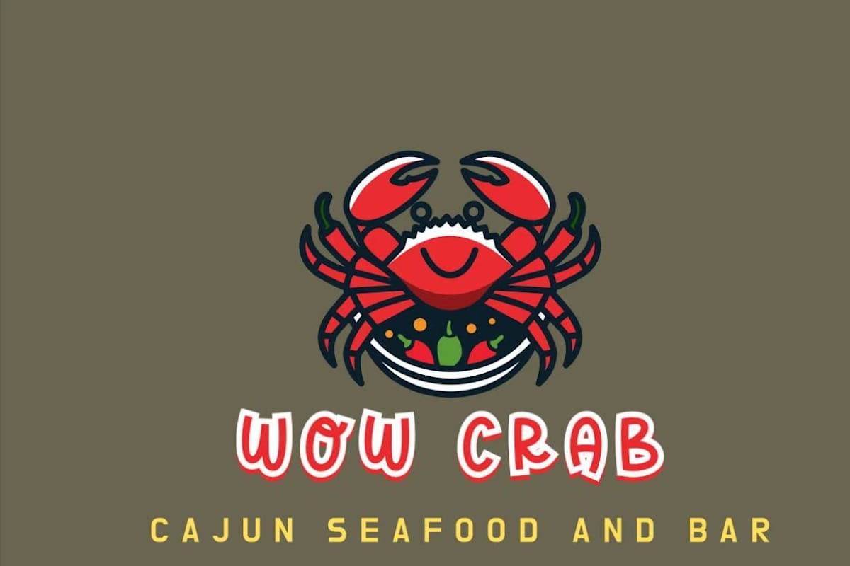 Wow Crab Delivery Menu | Order Online | 2690 Eastern Blvd Montgomery ...
