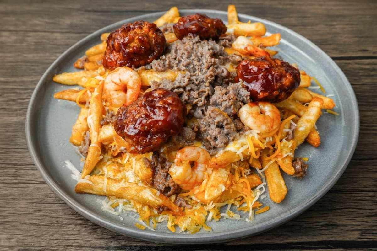 Apollo's Wings and Rice Delivery Menu | Order Online | 303 E Kings Hwy ...