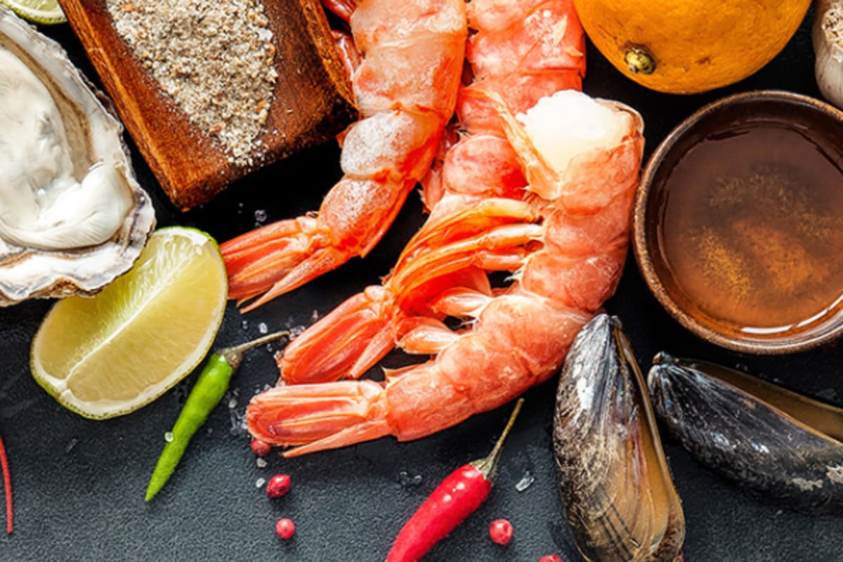 Kecco woodfire kitchen Delivery Menu | Order Online | 114 Westminster ...