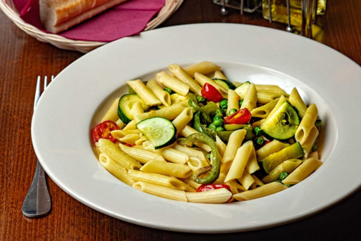 Arminio's Italian Corner Delivery Menu | Order Online | 236 Main St ...