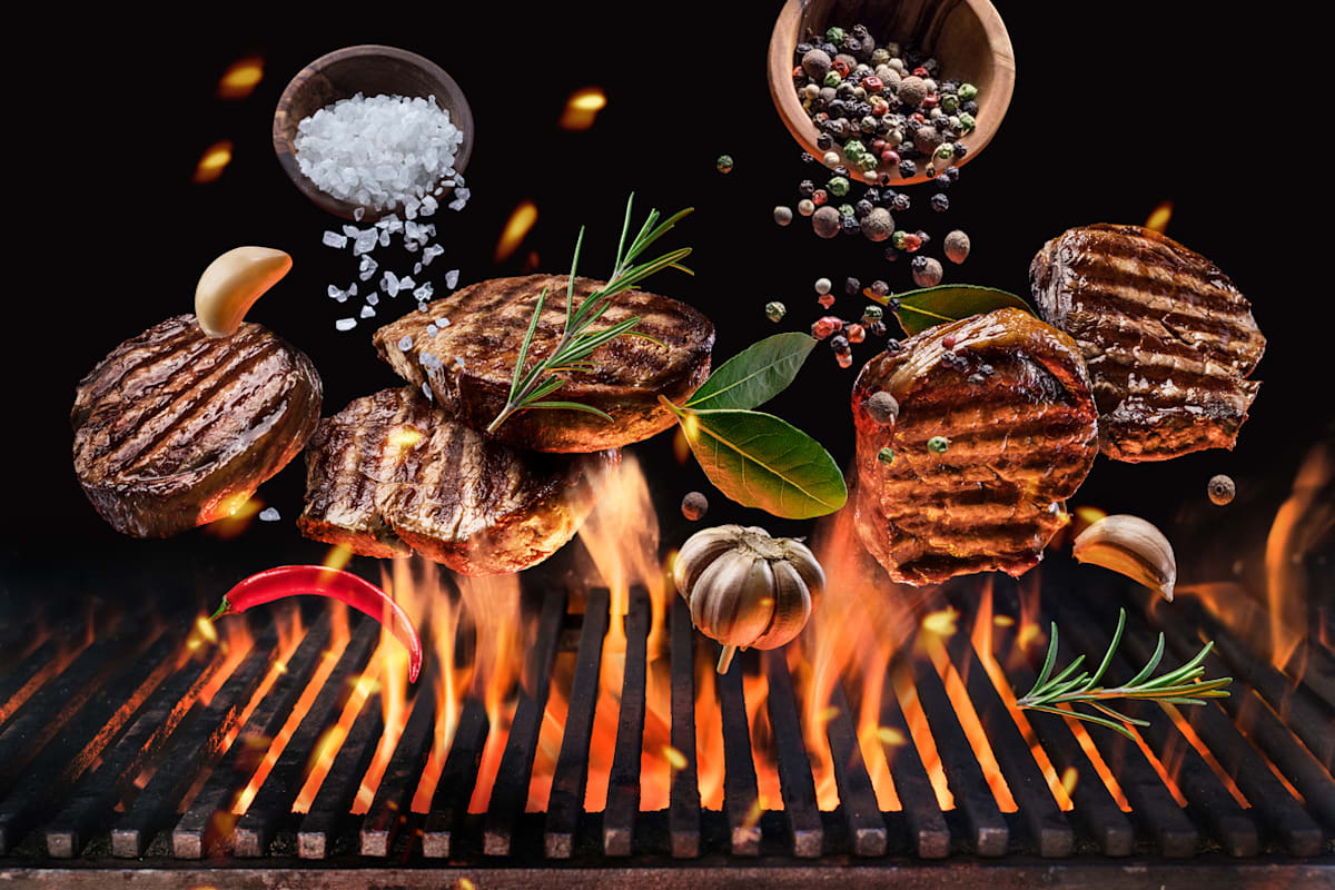 Supper Burger Delivery Menu | Order Online | 796 South First Street San ...