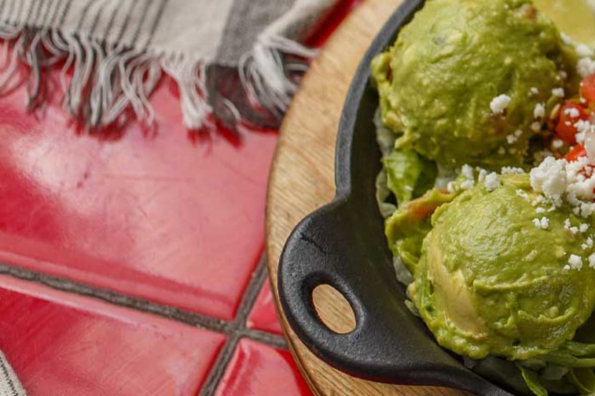 Posados cafe Delivery Menu | Order Online | 1703 Old Minden Rd Bossier ...