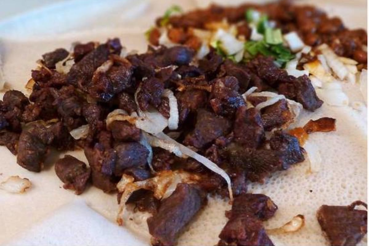 Yeshi Mart Delivery Menu | Order Online | 4755 W Flamingo Rd Las Vegas ...