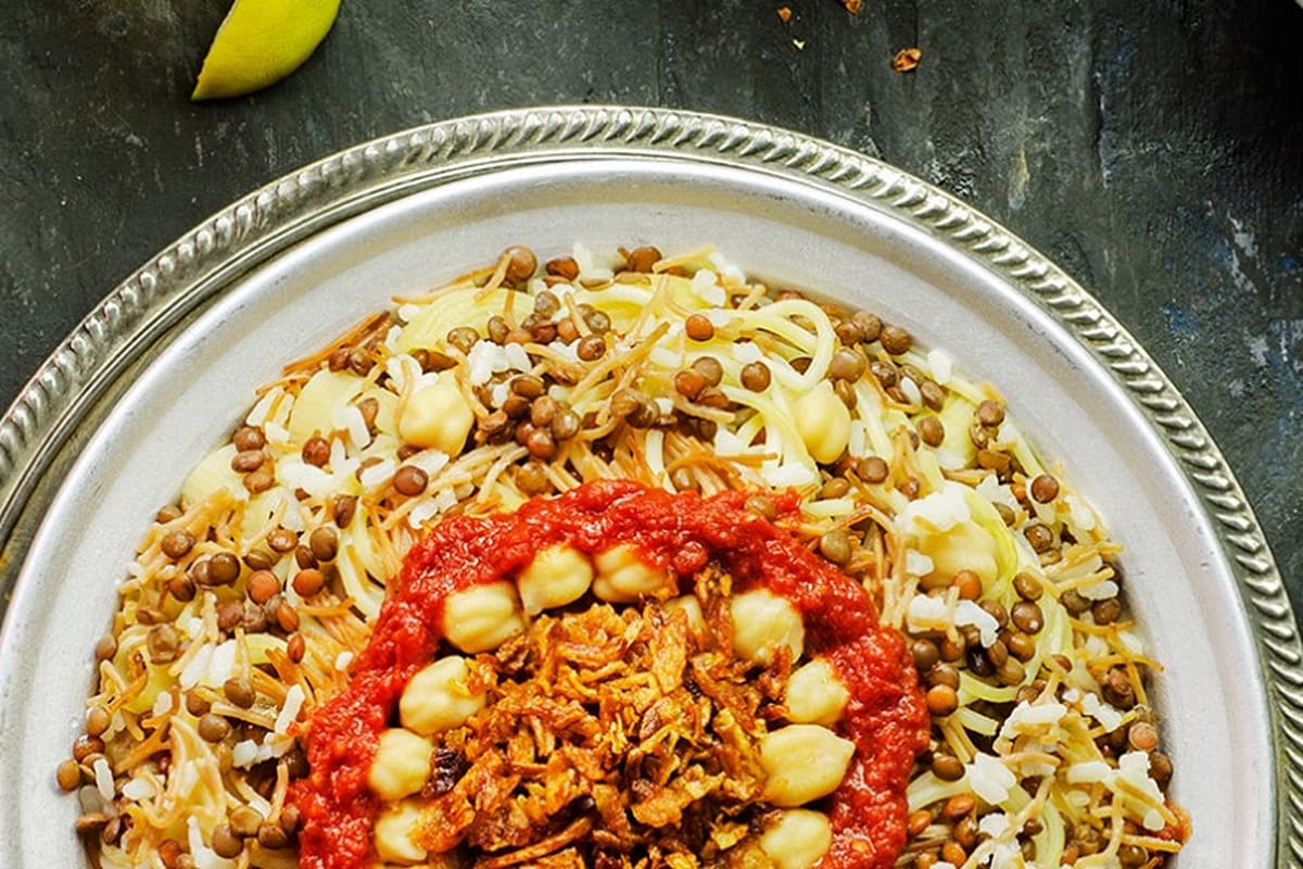 Marhaba Grill Delivery Menu | Order Online | 2801 Nicollet Ave ...