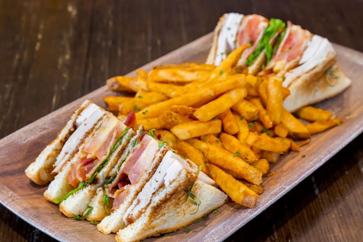 The Adams Pub Delivery Menu | Order Online | 29 Hancock Street Quincy ...