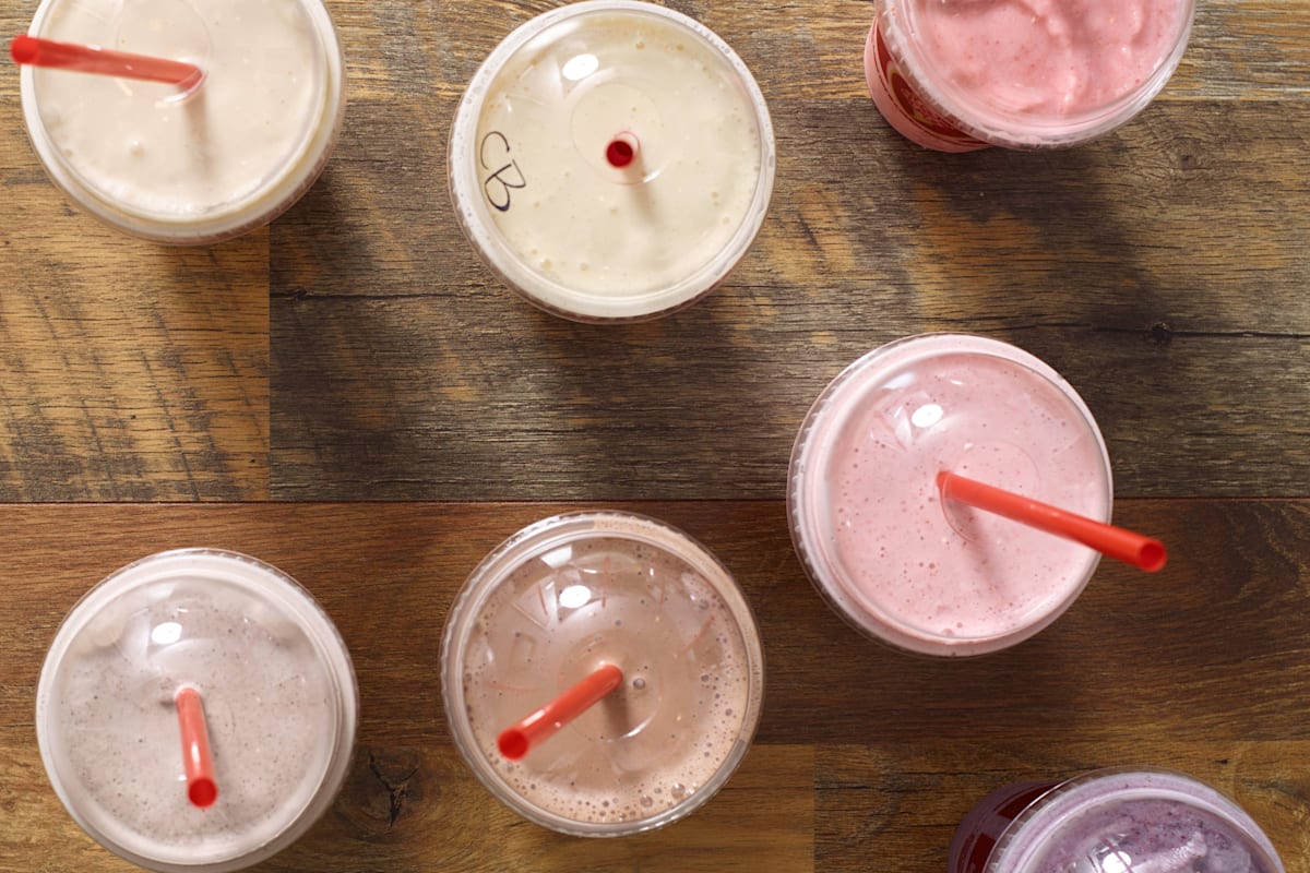 Cold Stone Creamery Delivery Menu | Order Online | 2348 N Lincoln Ave ...