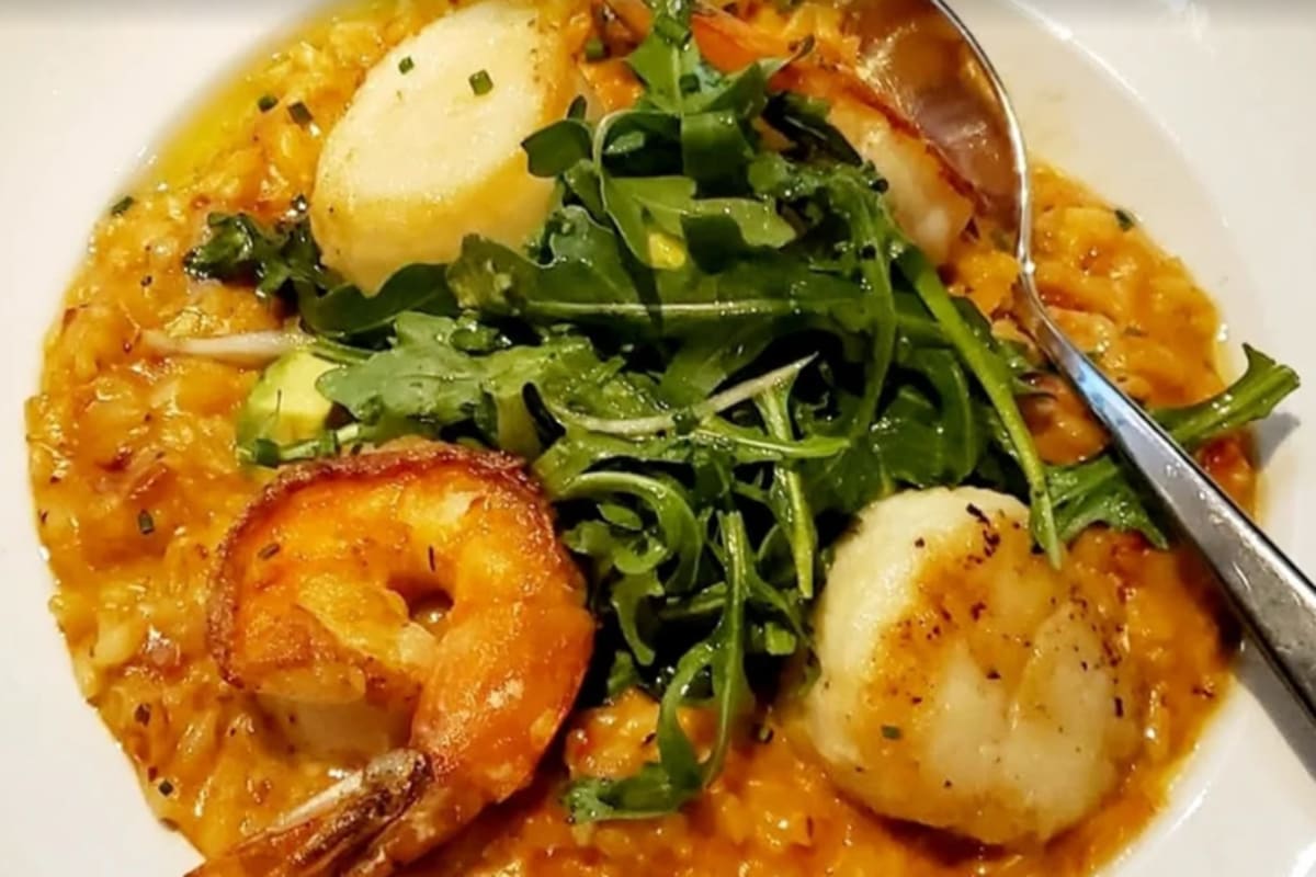 69 Prime Italian Steakhouse - Homewood, IL Restaurant | Menu + Delivery ...