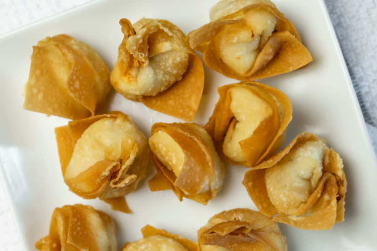 Eastern Winds Restaurant Delivery Menu | Order Online | 3740 S ...