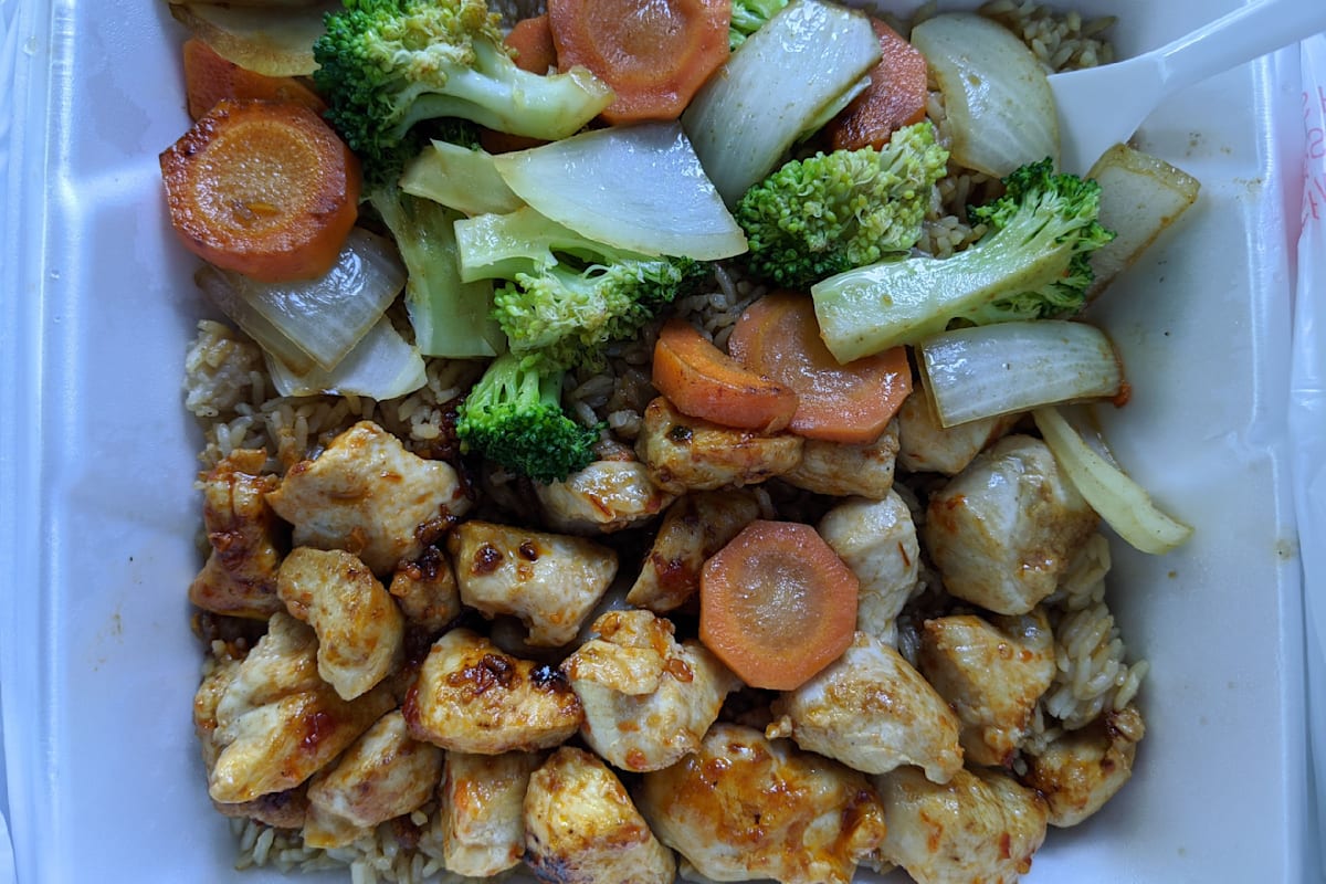 Wings AA Delivery Menu | Order Online | 921 W Belt Line Rd Desoto | Grubhub