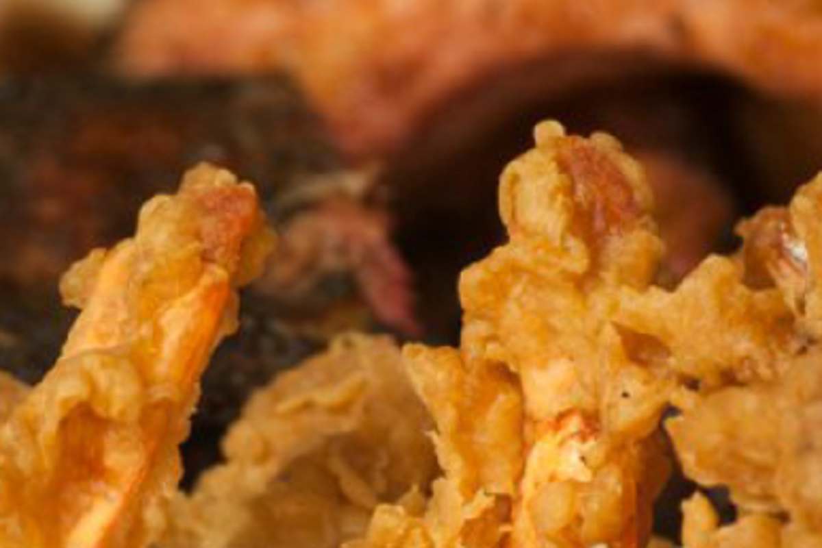 Roper's Ribs Delivery Menu | Order Online | 6929 W Florissant Ave Saint ...