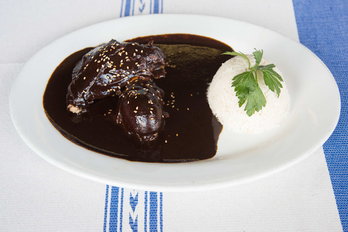 Gish Bac Restaurant Delivery Menu | Order Online | 4163 W Washington ...