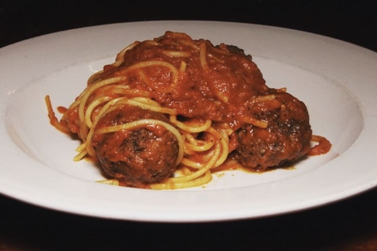 Polpette 71 - New York, NY Restaurant | Menu + Delivery | Seamless