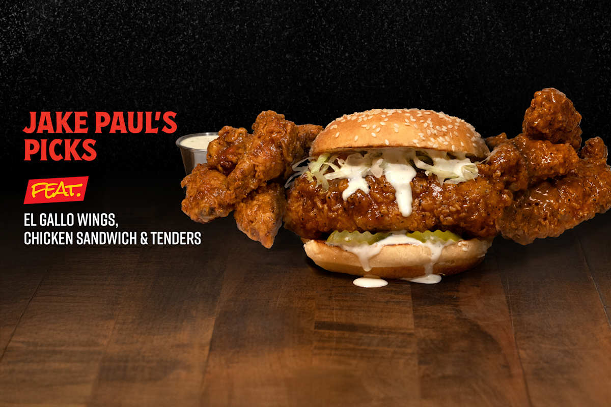 Dog Haus - San Antonio, TX Restaurant | Menu + Delivery | Seamless